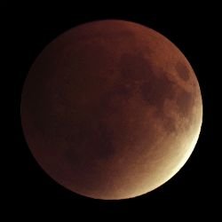 Иконка канала Tektaton