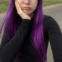 Иконка канала Bonnie Karpov Official