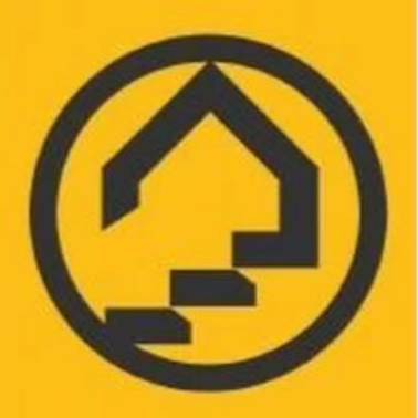 Иконка канала 36 Ступеней