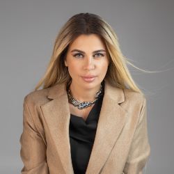 Иконка канала ANI BAGDASARYAN