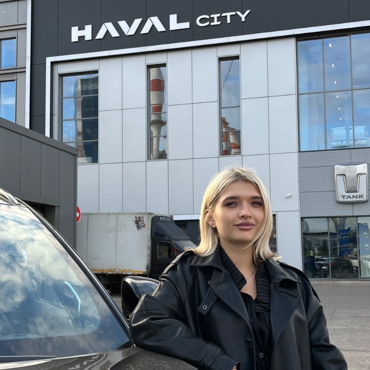 Иконка канала Loveksu&cars