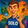 Иконка канала SolomonPlay