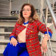 Иконка канала Готовый арендный и туристический бизнес