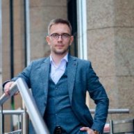 Иконка канала Иван Морозов / Юрист