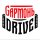 Иконка канала Гармонь Драйв / GармоньDRIVE