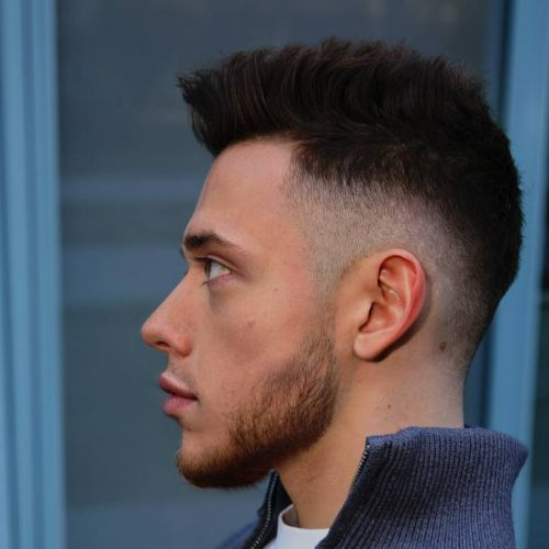 Иконка канала Артем l Авито без секретов