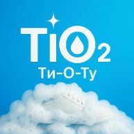 Иконка канала ТИ-О-ТУ