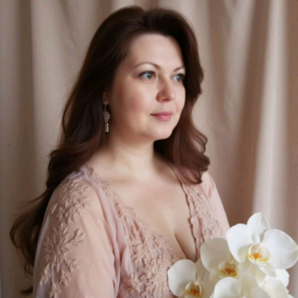 Иконка канала terapiya_dushi
