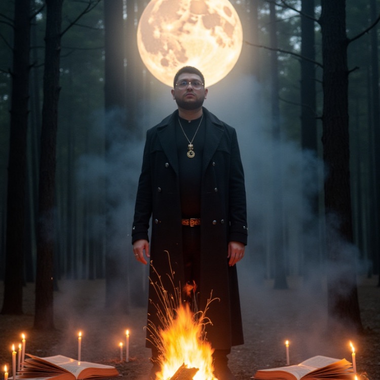 Иконка канала Леонид Золотарев