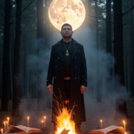 Иконка канала Леонид Золотарев