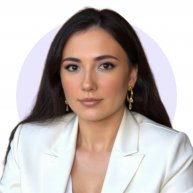 Иконка канала Слепкова Татьяна | Практическая психология