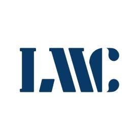 Иконка канала ЛигайМед