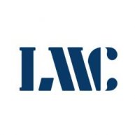 Иконка канала ЛигайМед