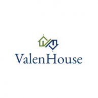Иконка канала VALENHOUSE - лучшая мебель для ванной