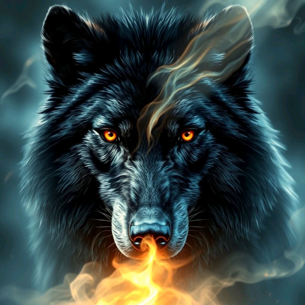 Иконка канала channel58153288