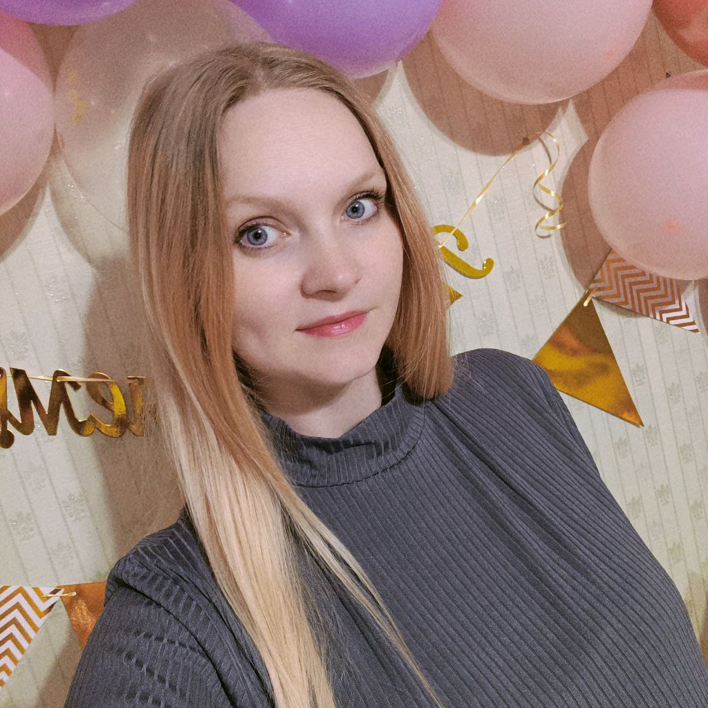 Иконка канала Рукоделие с Олей Крокоз