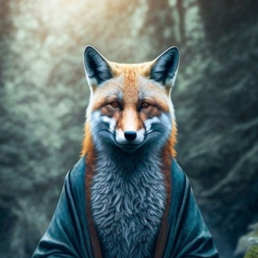 Иконка канала КобраСПб