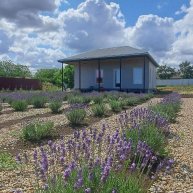 Иконка канала Лавандовое поле в Ейске