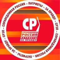 Иконка канала Справедливый Приморский край