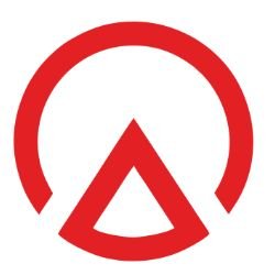 Иконка канала РПК АРТСИТИ