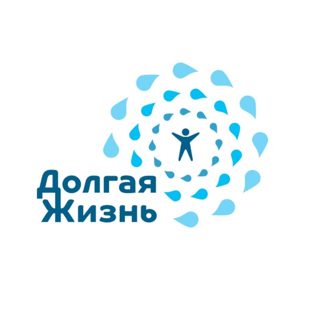 Иконка канала PLASMAWATER_CLUB