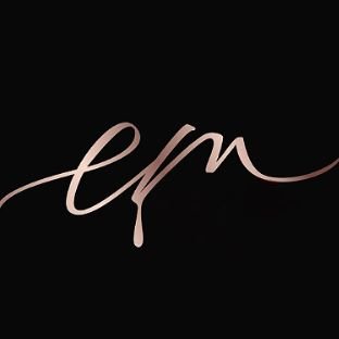 Иконка канала studio_krasoty73