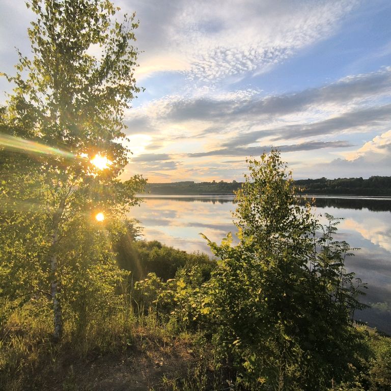 Иконка канала Добрый Философ📻