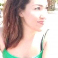 Иконка канала Креативный Переводчик