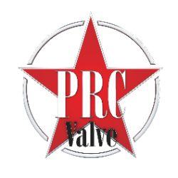 Иконка канала PRC Valve Quiana