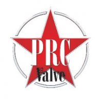 Иконка канала PRC Valve Quiana
