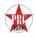 Иконка канала PRC Valve Quiana