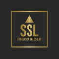 Иконка канала Streltsov Sales Lab