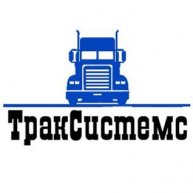 Иконка канала ТракСистемс - Отключение мочевины AdBlue