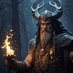 Иконка канала Дед Митяй 777