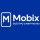 Иконка канала Mobix