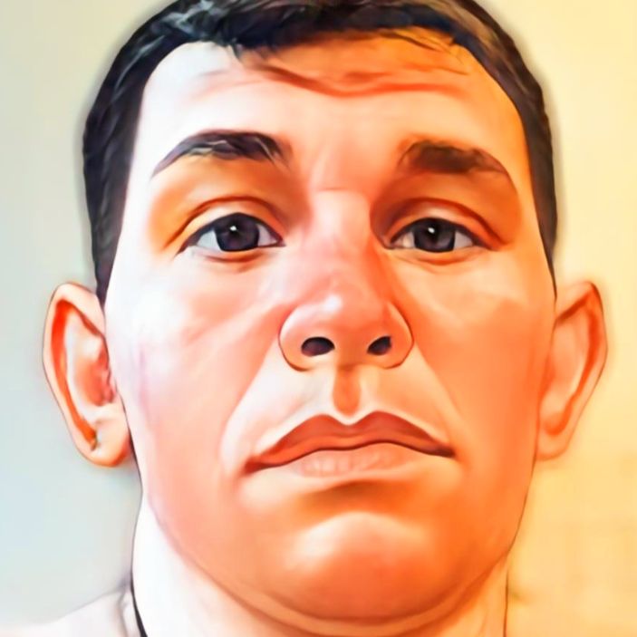 Иконка канала Делишки у Губанова