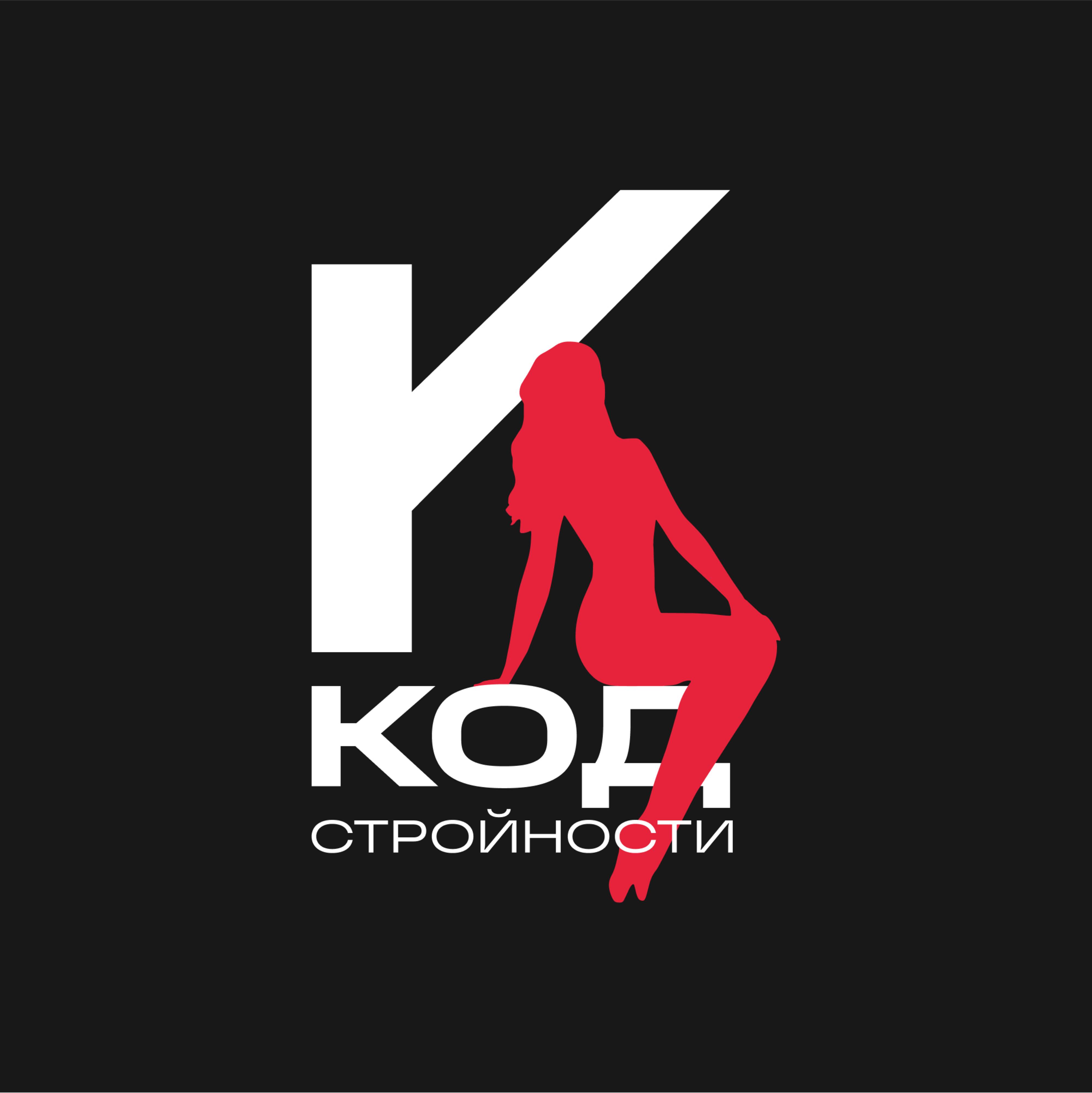 Иконка канала Код Стройности