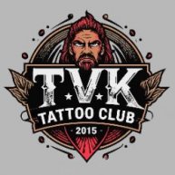Иконка канала ТВК Тату Клуб г.Юрга