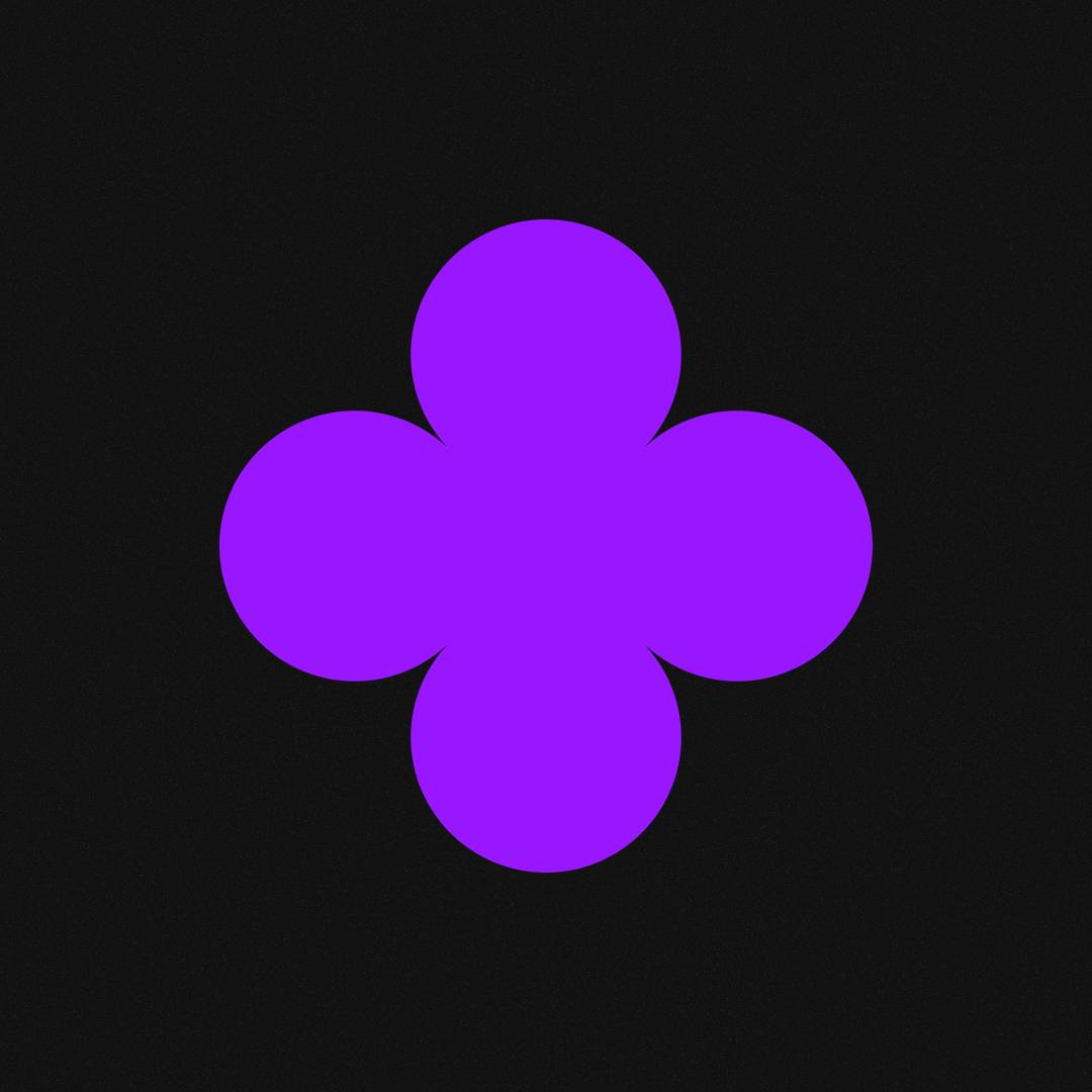 Иконка канала logotipshik.ru - нанесение логотипов