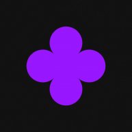 Иконка канала logotipshik.ru - нанесение логотипов