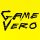 Иконка канала GameVero