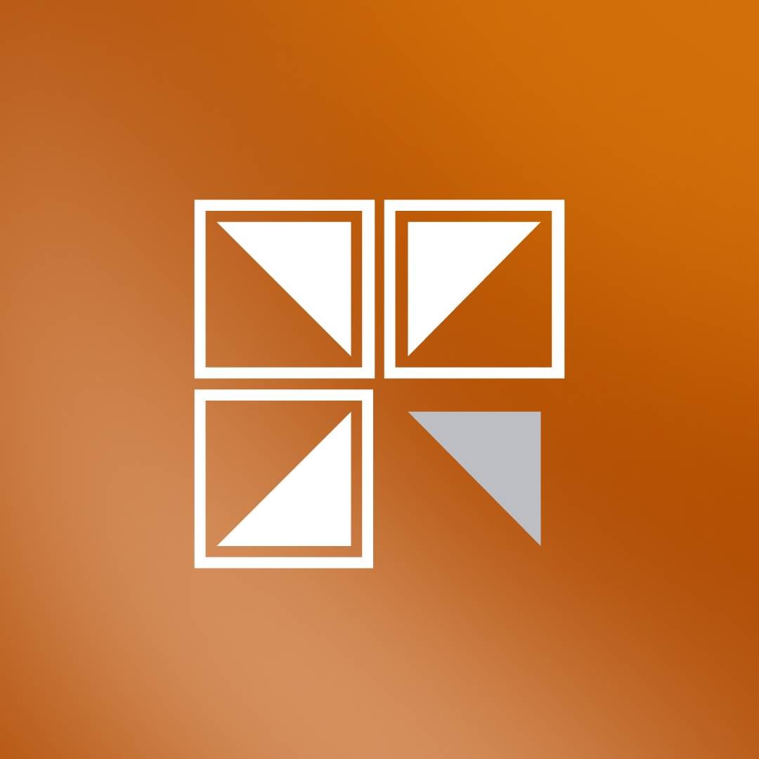 Иконка канала Гранд Клиник Екатеринбург