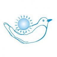 Иконка канала "Доктор Сан"