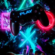 Иконка канала Cuporos Play