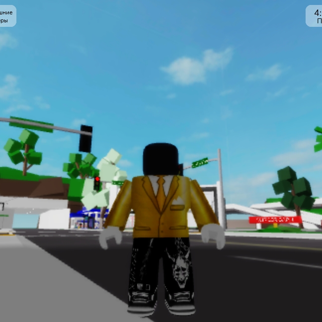 Иконка канала 🎮🎮🎮NIKITA_PRO🎮🎮🎮 Пришёл