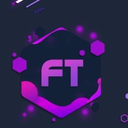 Иконка канала FortunaTV