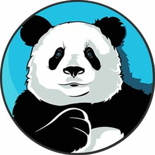 Иконка канала Новости Авто