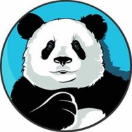 Иконка канала Новости Авто GONZO