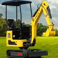 Иконка канала RippaVod