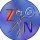 Иконка канала ZOXAN31